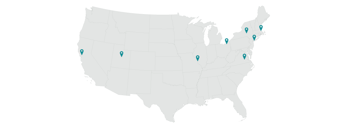 MTMC Health Systems Team