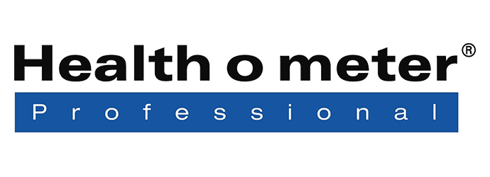 MTMC Health Systems Team Testimonials